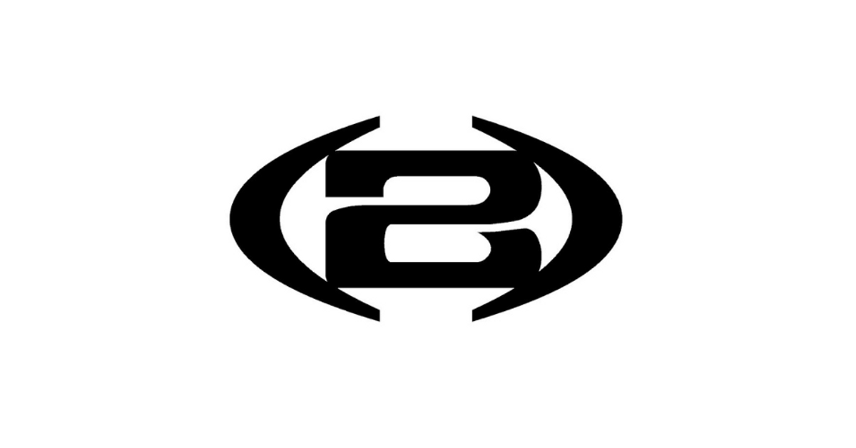 Merch – 2Badda.com