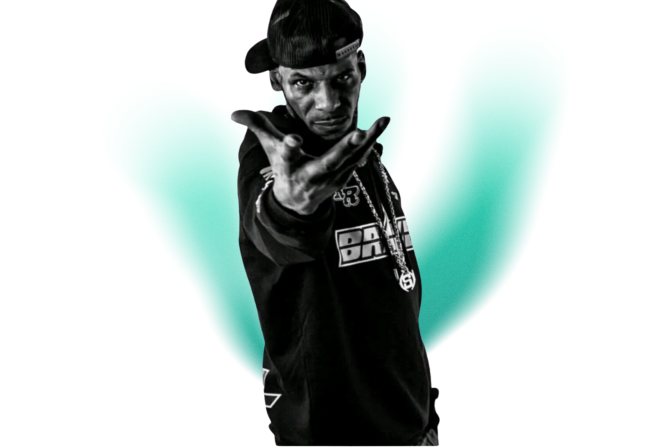 The Badda Trust – 2Badda.com