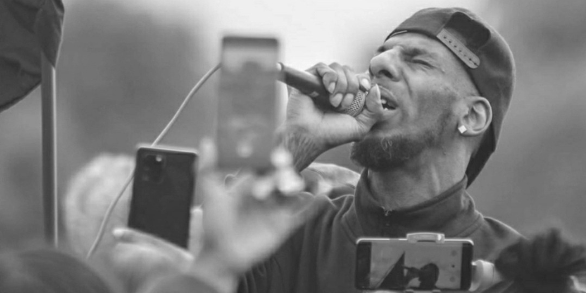 2 Badda Merchandise – 2Badda.com